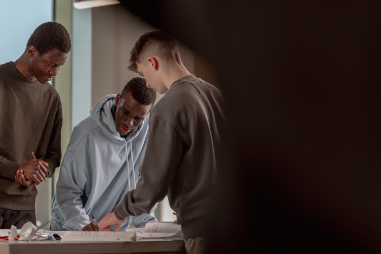 Level 1 Diploma Electrical Installation | Barnfield College